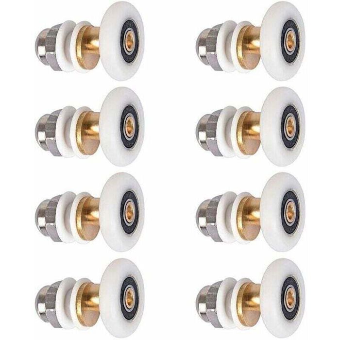 Sitemapcdatahttpsfoowindecoocomroulette Porte De Douche Brico Depot