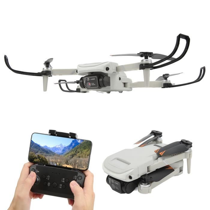 GOO Drone XT9 XT9 Drone Optical Positioning Altitude Fixing Aircraft ...