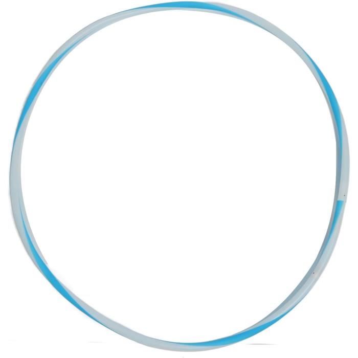 Hula Hoop, Cerceau D'Exercice Lumineux De 35 Pouces Pour Enfants ...