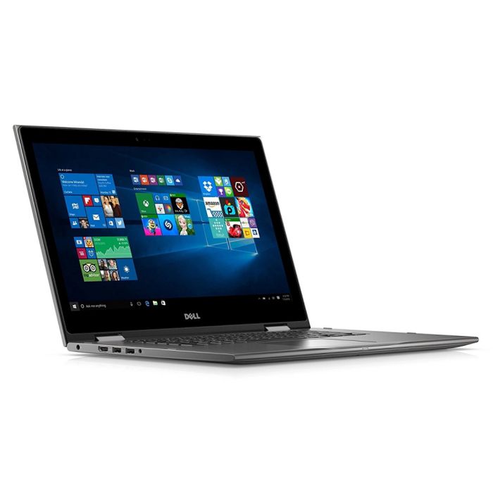 Dell Inspiron 15-5558 2-en-1 - - Cdiscount Informatique