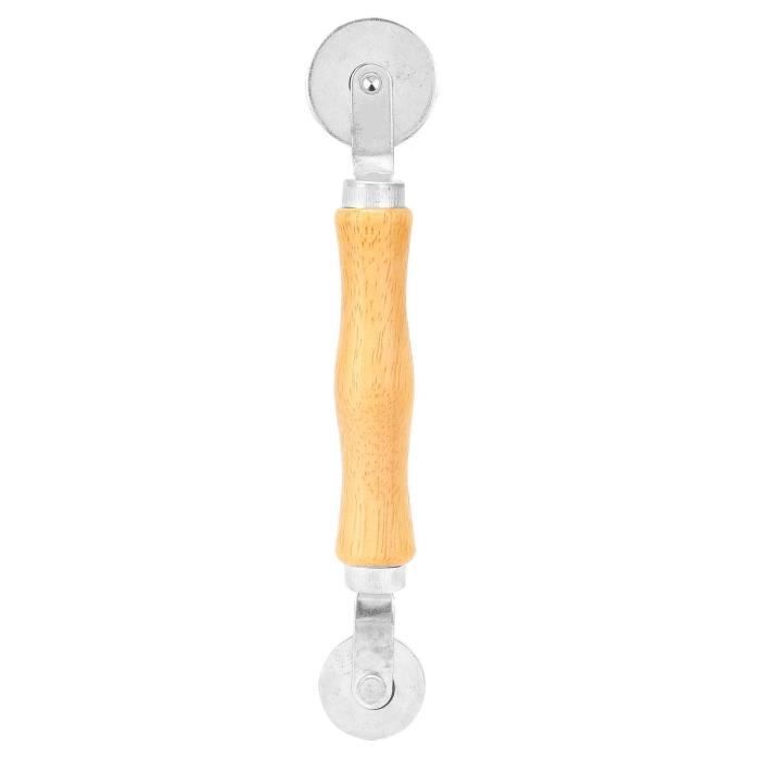 EJ.life Window Screen Roller, Wear Resistance Practical Screen Rolling ...