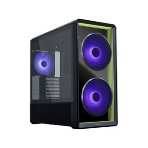 Lian Li Lancool 216 - Cdiscount