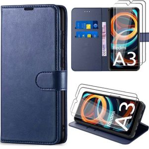 Coque de redmi a3 - Cdiscount