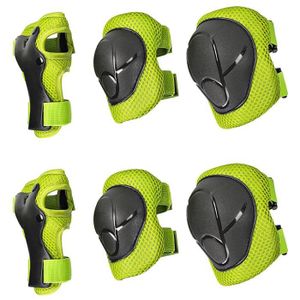 Protection - Skateboard, Roller, Trottinette - Cdiscount Sport