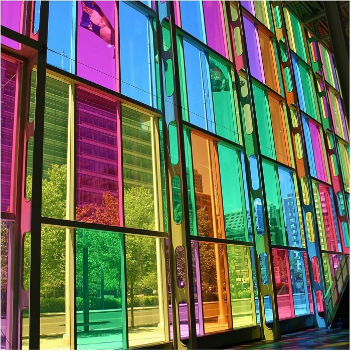 (9.50 /m²) 8300 film vitre teinté film transparent autocollant pour ...