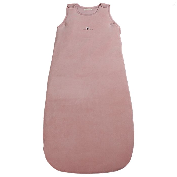 Gigoteuse Hiver 18 36 Mois