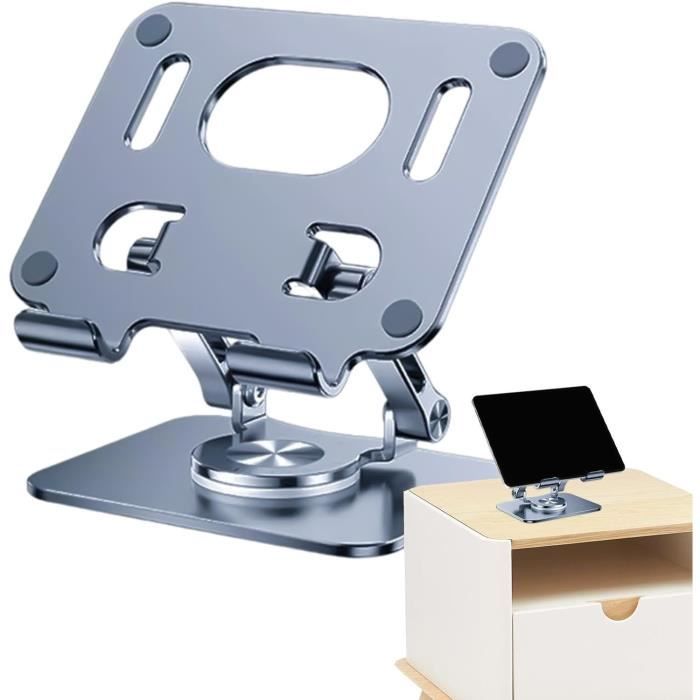 Téléphone Portable PliableTéléphone Portable Pliable Avec Design ...