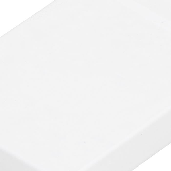 LAN Lecteur De Carte Id Copie De Carte D'Identité, Lecteur De Carte D ...