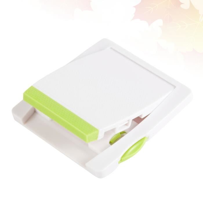 Green Sliding Glass Door Locks Window Safety Lock for Child Baby ...