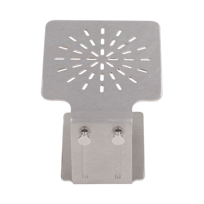 Pwshymi Support de balance électronique pour machine à café Machine à ...