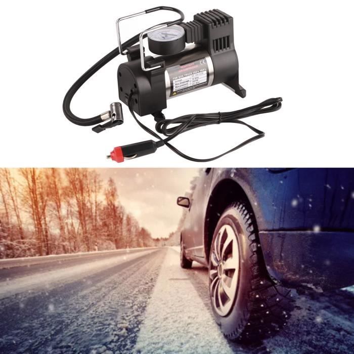 8 Ohm Speaker Crossover Dayton Audio 2k-LPF-8 Low Pass Speaker ...