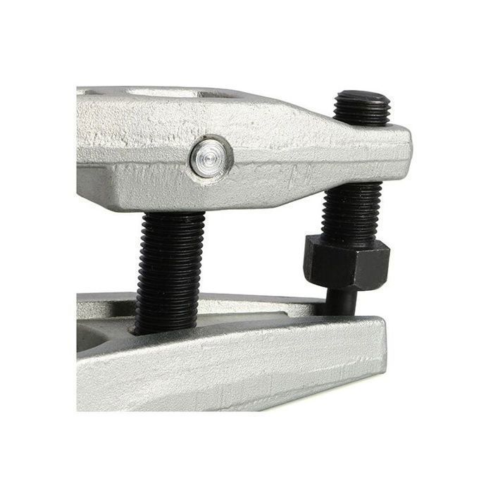 1 Pices Extracteur de Rotule Universel, Arrache Rotule Suspension pour ...