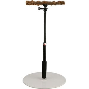Perchoir perroquet - Cdiscount