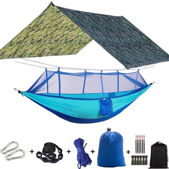 Billet Turbo Upgrade Upgraded Billet Turbocharger For BMW N20 N26 2.0L ...