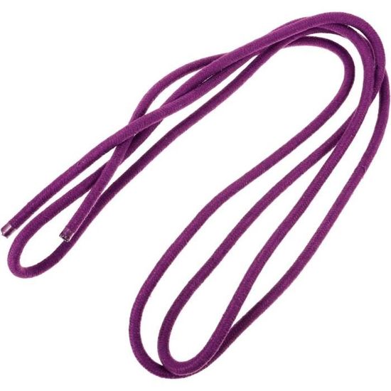Corde De Gymnastique Rythmique Corde De Gymnastique En Coton Corde De ...