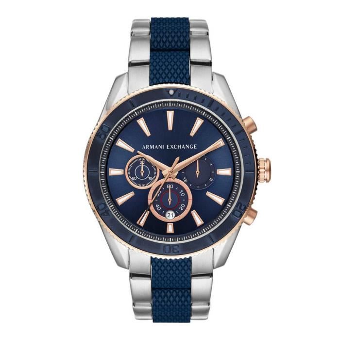 Armani exchange ax 1816 store