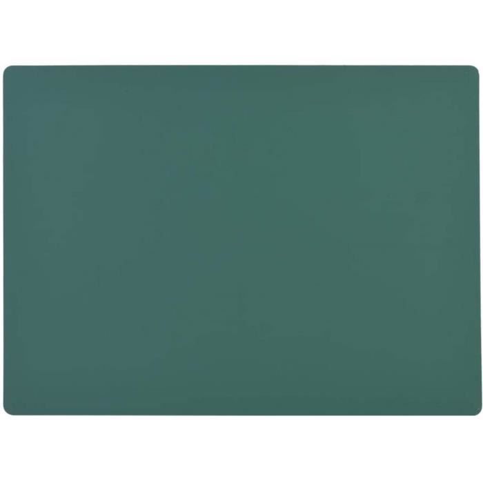 Tapis De Découpe A4 A3 Diy Tapis De Découpe Auto-Cicatrisant Pour ...