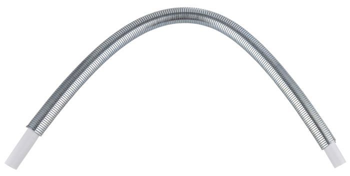 Ressort à Cintrer pour Tube Multicouche Ø20 NOYON & THIEBAULT ...