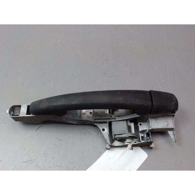 PIECES AUTO D'OCCASION - 9101GG - BUTEE DE POIGNEE - POIGNEES - POIGNEE ...