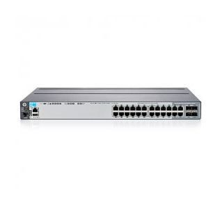 HP 2920-24G Switch - Cdiscount Informatique