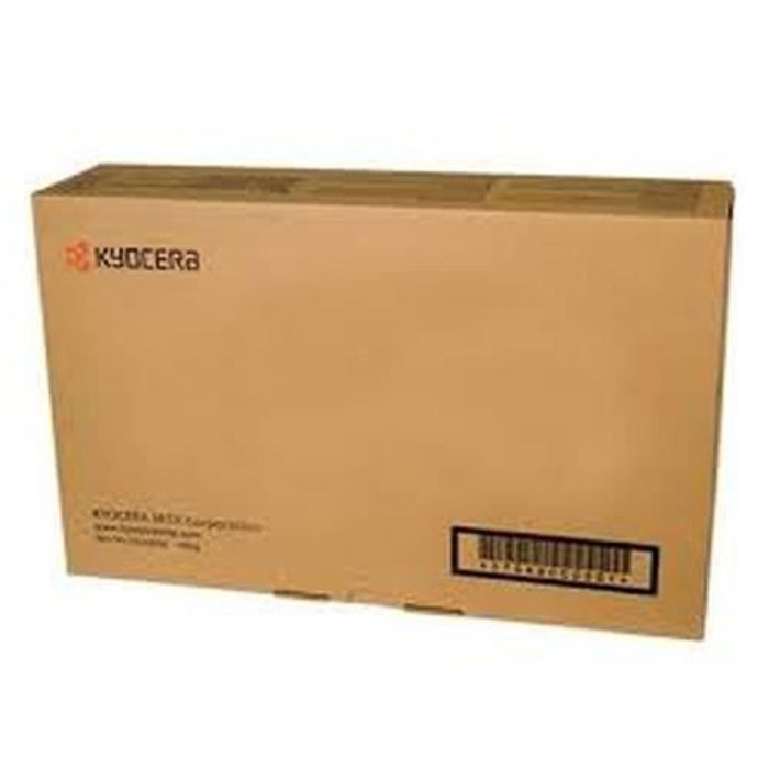 KYOCERA 302HN93240, Kyocera, FS-C5100DN, FS-C5200DN, FS-C5300DN ...