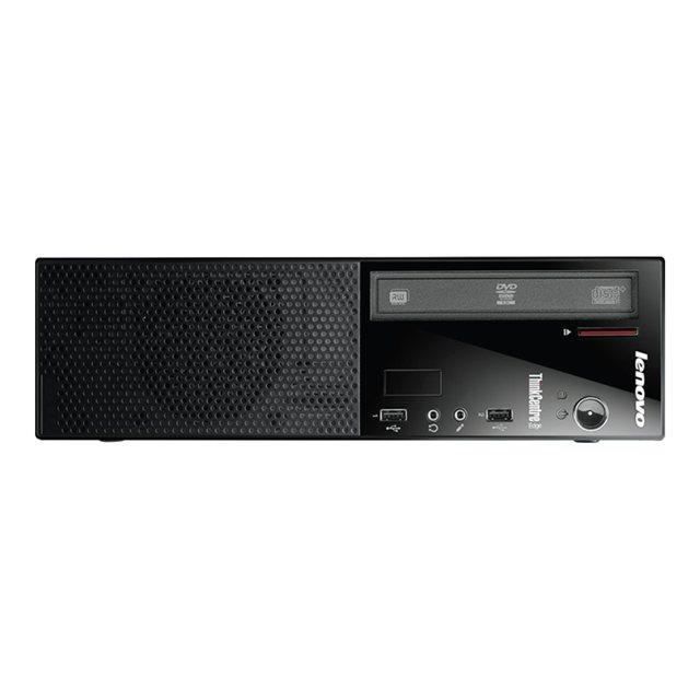 Lenovo ThinkCentre Edge 71 1578 Core i3 I3-2120 3.3 GHz 4 Go RAM 500 Go ...