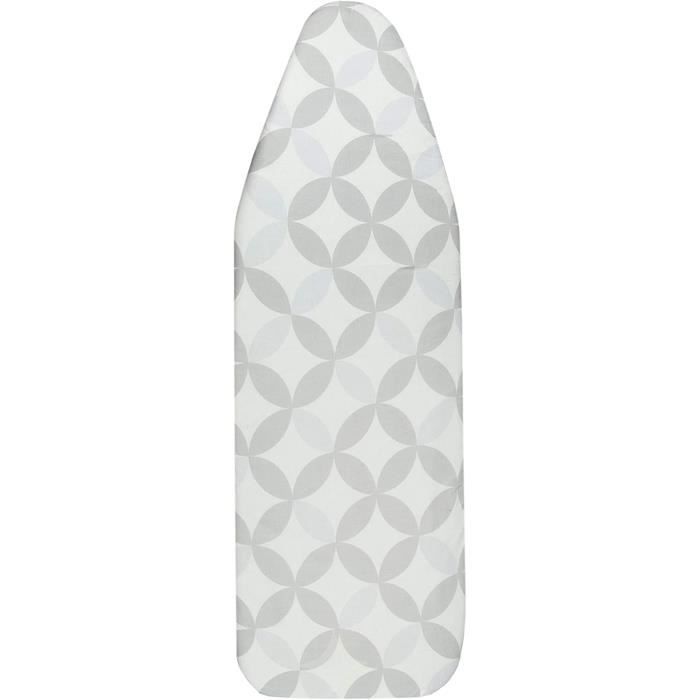 Housse Pour Table A Repasser - Limics24 - Planche À Coton - Cdiscount ...