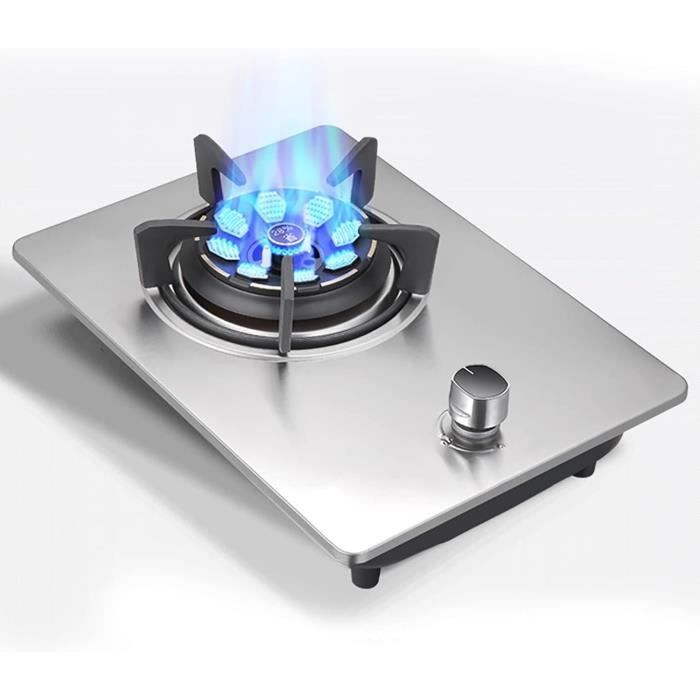 Plaque De Cuisson Gaz Plaque De Cuisson À Gaz 30 Cm Plaque De Cuisson ...