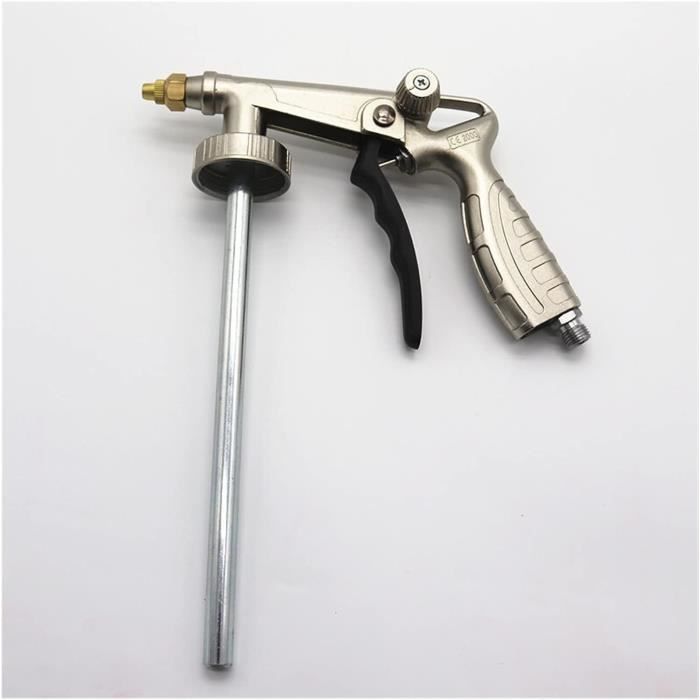 Pistolet À Peinture Peinture For Châssis D'Automobile Pistolet À Colle ...