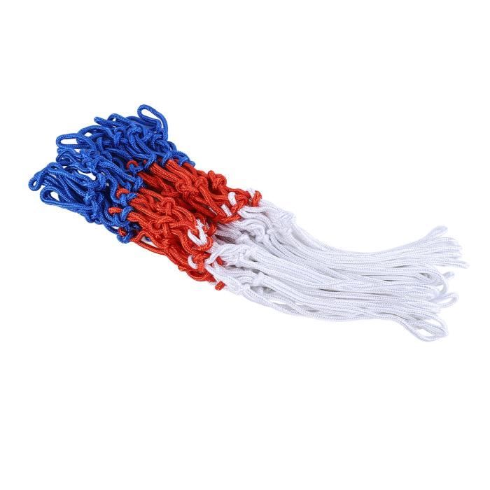 VGEBY Filet de basketball Anti Whip Heavy Duty Indoor Outdoor All ...