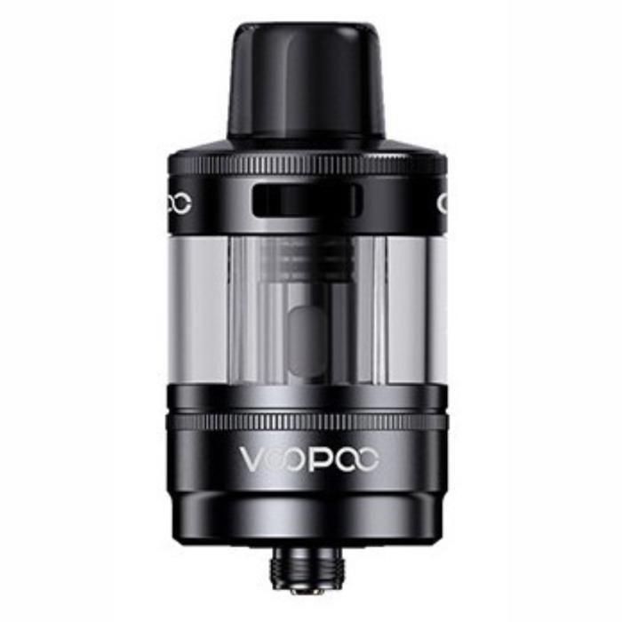 PNP X Pod Tank DTL 5ml- VOOPOO-Noir. + goodies Born To Vape - Cdiscount ...