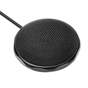 Micro PC - Cdiscount Informatique
