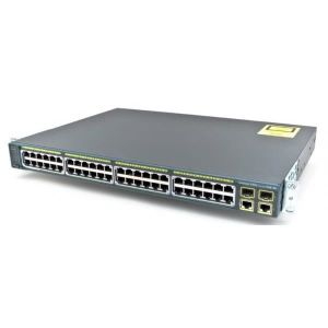 Cisco Manage Switch - Cdiscount