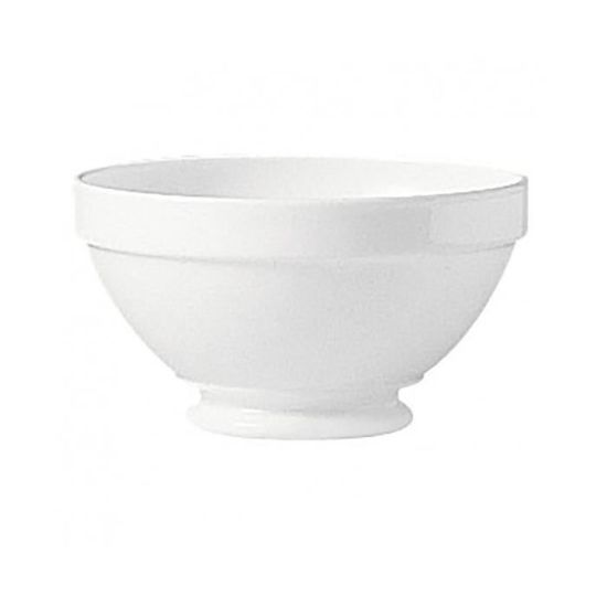 Saladier - Arcoroc - Restaurant - 6 Unités - Verre - Blanc - Compatible ...