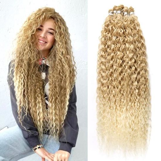 Perruque - Postiche - Faux Cheveux - Extensions - Colle Cheveux OFTLF ...