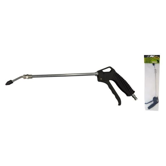 JBM Souflette extensible - Cdiscount Auto