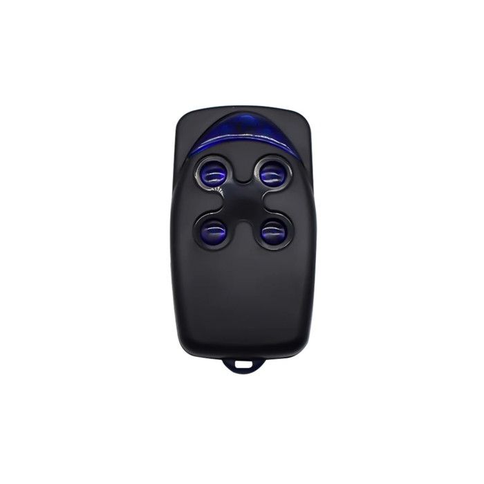NICE Flor-s FLOR2-S NICE ERA FLO2RE INTI NICE SMILO SM2 SM4 433.92MHz ...