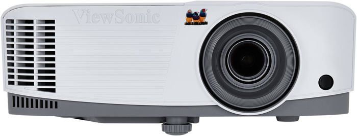 Vidéoprojecteur XGA 1024x768 Pixels, 3600 lumens, LAN control ...