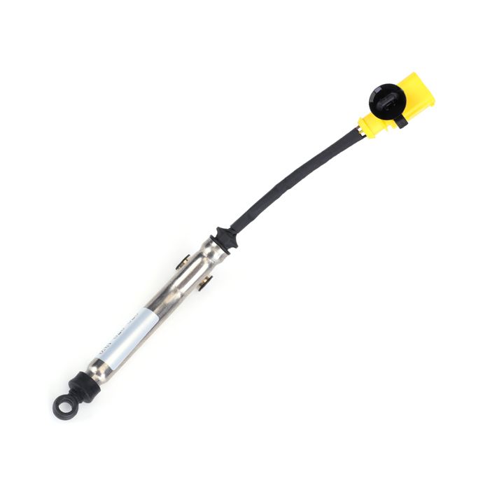 Vérin de capot moteur Tiguan 2016-2022 remplace 5NA823823E - Cdiscount Auto