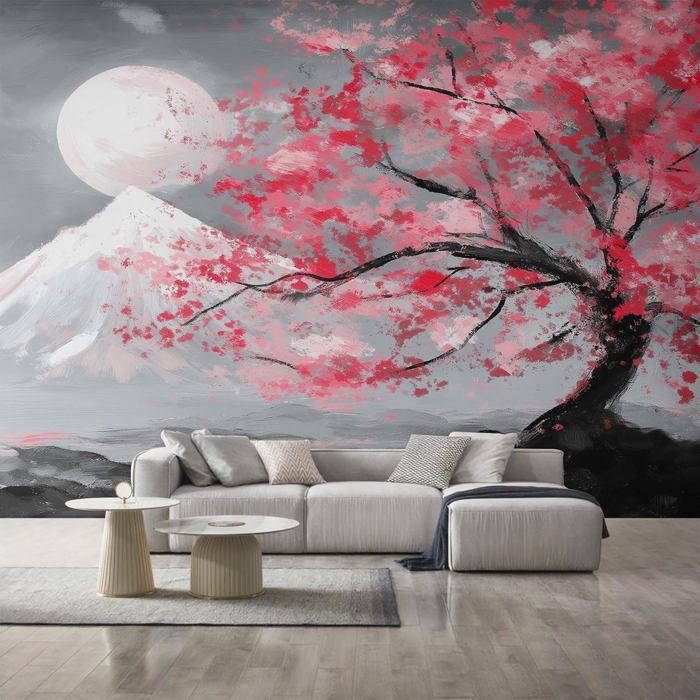 Sitemapcdatahttpsshopinf Inetcompapier Peint Panoramique Cerisier Japonais