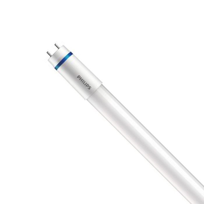 Philips MASTER LED T8 Conventional (EM), Mains (AC) High Output T8 11 ...