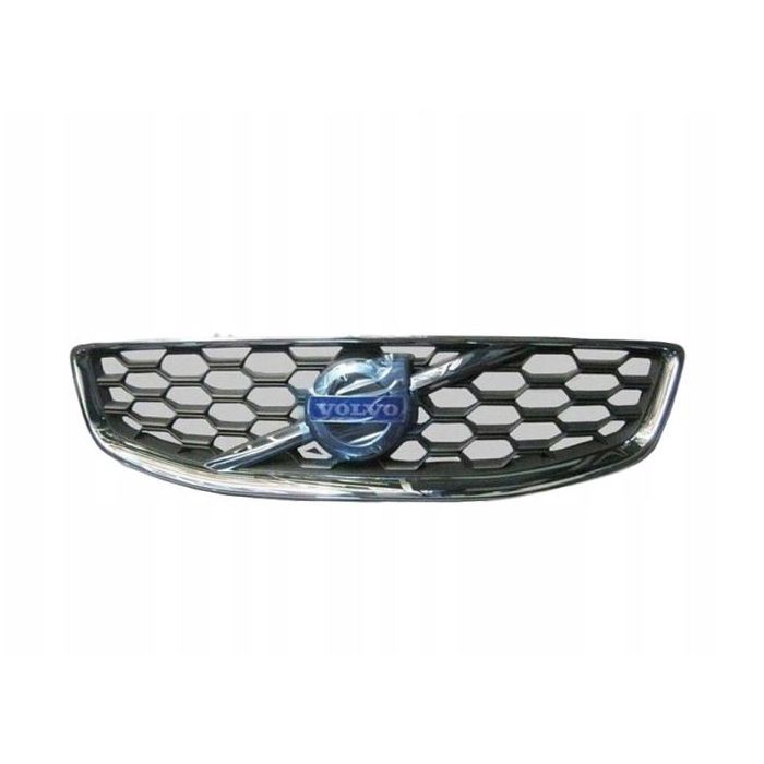 VOLVO C30 grille de levage grille neuve d'origine OE - Cdiscount Auto