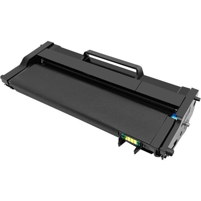 Cartouche de toner compatible ASEKER SP 150 408010 pour Ricoh SP 150 ...