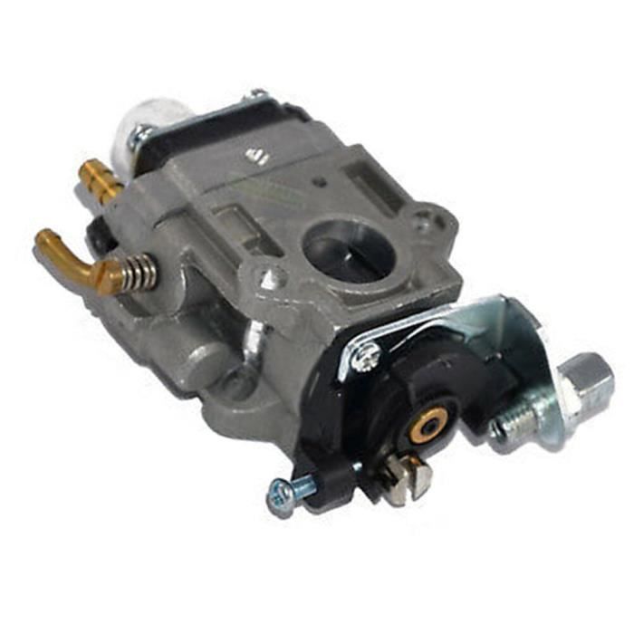 Carburateur pour tarière de terre Fuxtec EA 2.2 – 144 - EA 2.2 144-FX ...