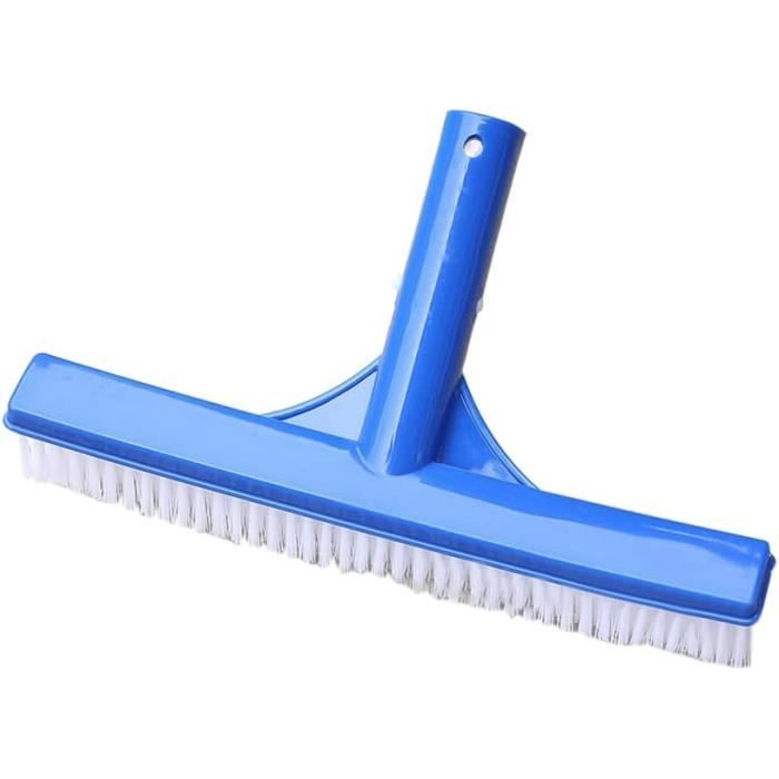 Brosse Piscine, Balai Piscine Aluminium-Plastique Strong Soies Convient ...