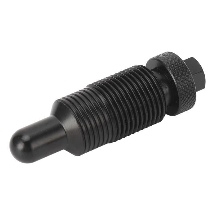 Dilwe goupille de verrouillage du PMH de vilebrequin Outil de Goupille ...