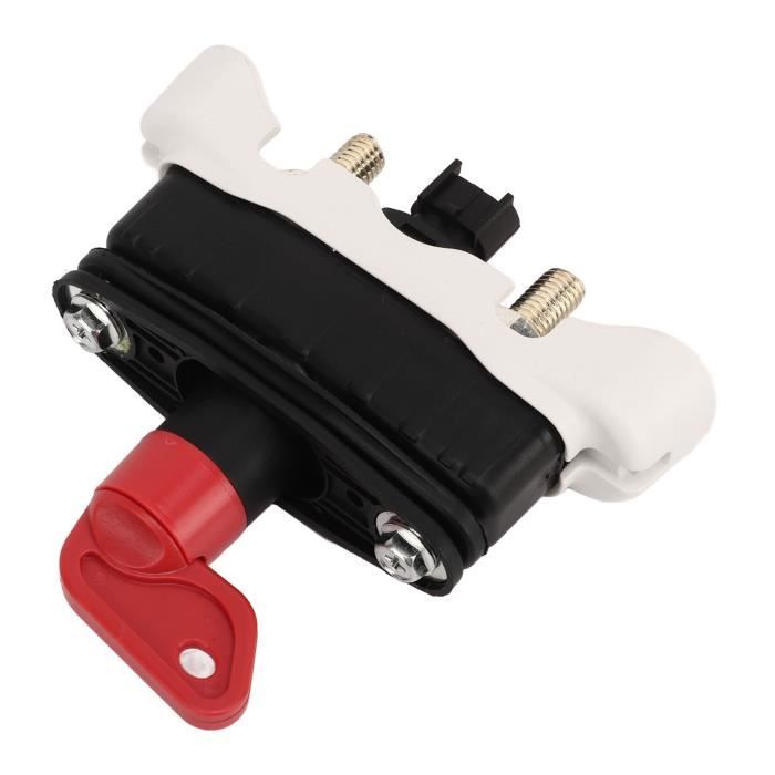 Dioche 20514309 Truck Master Battery Switch 21243844 Compact Sensible ...