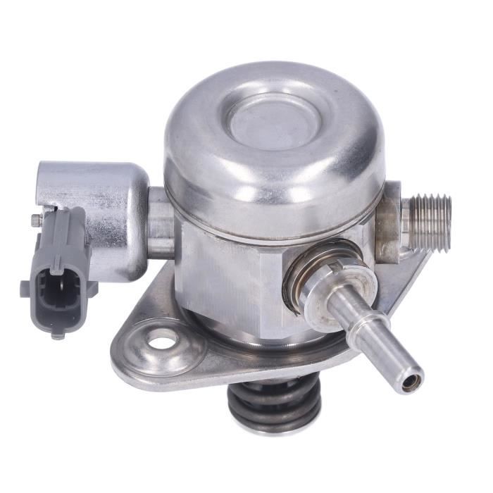 Garosa 35320‑2G730 Pompe à essence haute pression 35320-2G720 ...