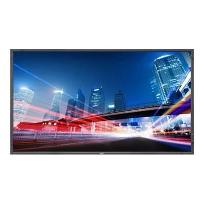NEC MultiSync P403 - 40" P Series Ecran plat LC… - Cdiscount Informatique