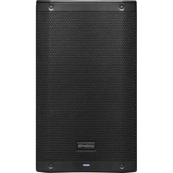 Enceinte active 2 voies 10" - PreSonus SPR AIR10 - 700 watts RMS ...